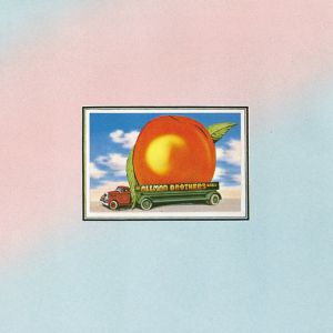Allman Brothers Band