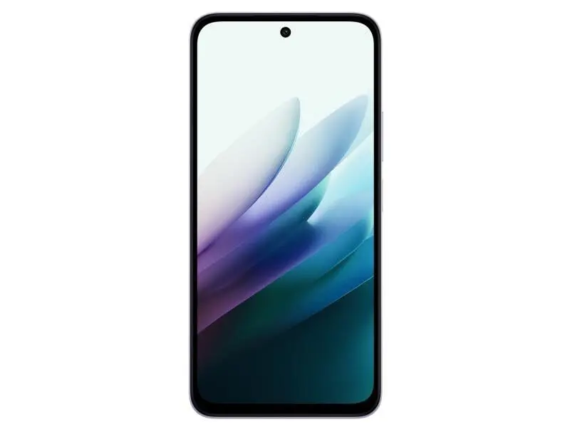 Xiaomi Mobilni telefon Redmi 15, 8/256GB, Ljubičasti