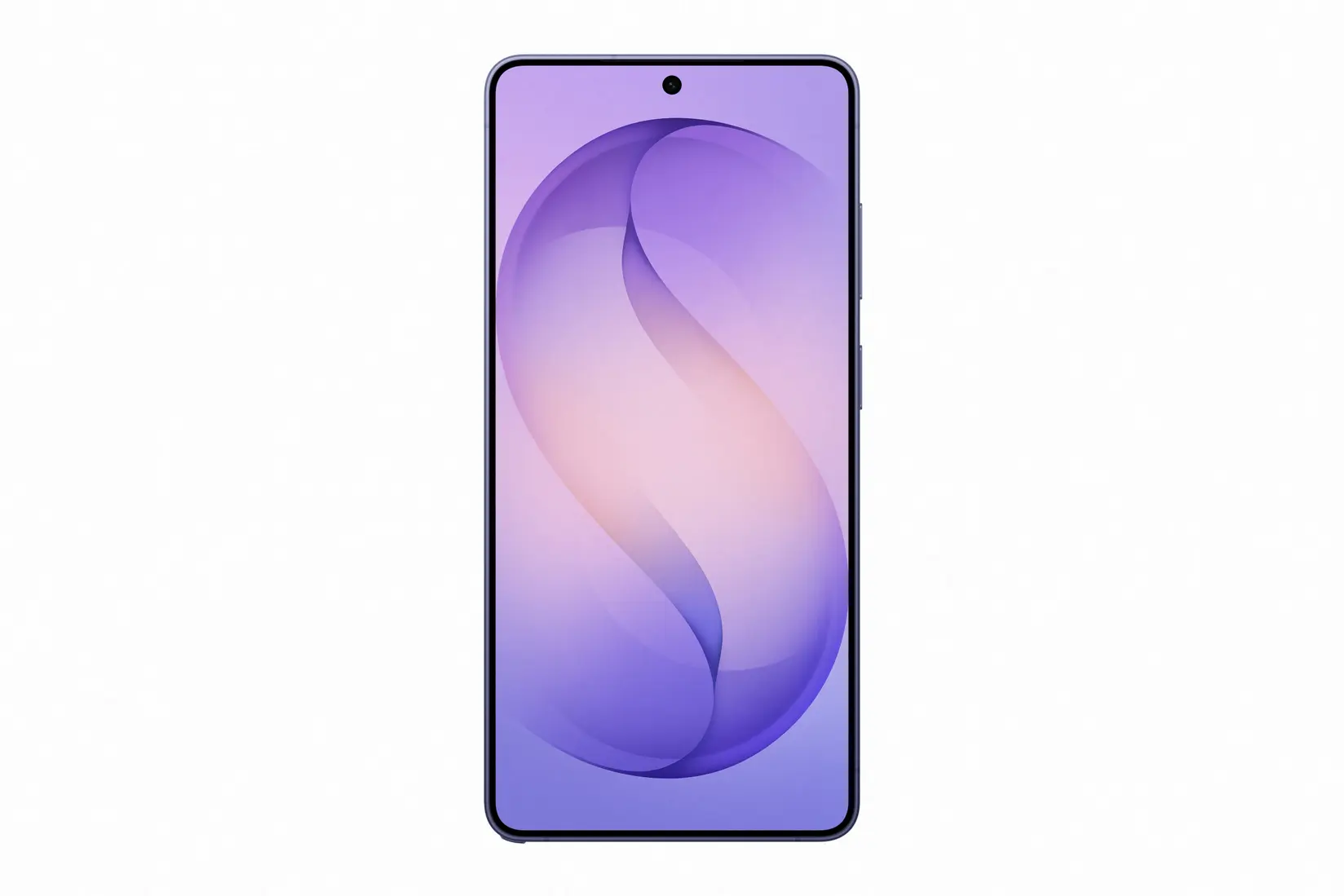 Samsung Mobilni telefon Galaxy S26 Ultra, 12/512GB, 5G, Ljubičasti