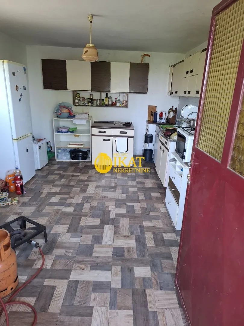Prodaja, kuća, 120m², Grocka, Beograd