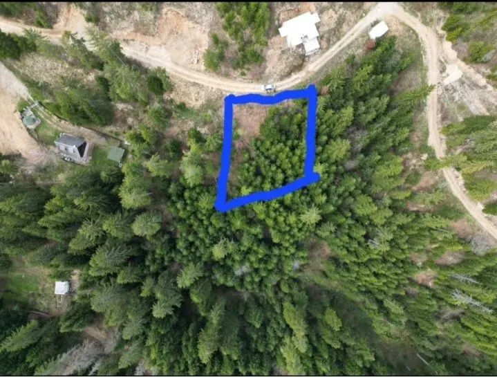 Prodaja, plac, 400m², Nova Varoš, Srbija