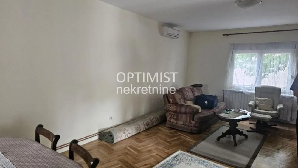 Prodaja, kuća, 176m², Batajnica, Beograd