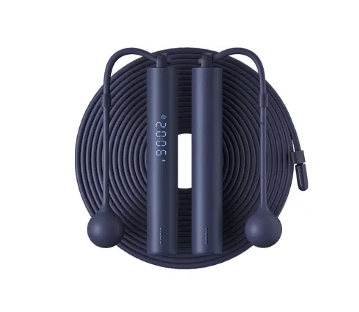 Xiaomi Pametna vijača za preskakanje Smart Jump Rope PCC, Plava
