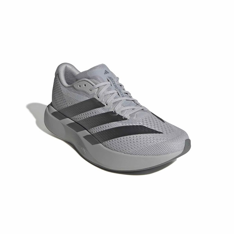 Adidas Muške patike Adizero Pacer M, KZ6847, Sive
