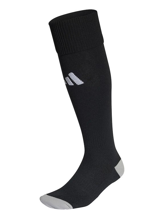 Adidas Čarape Performance Milano 23, Crne