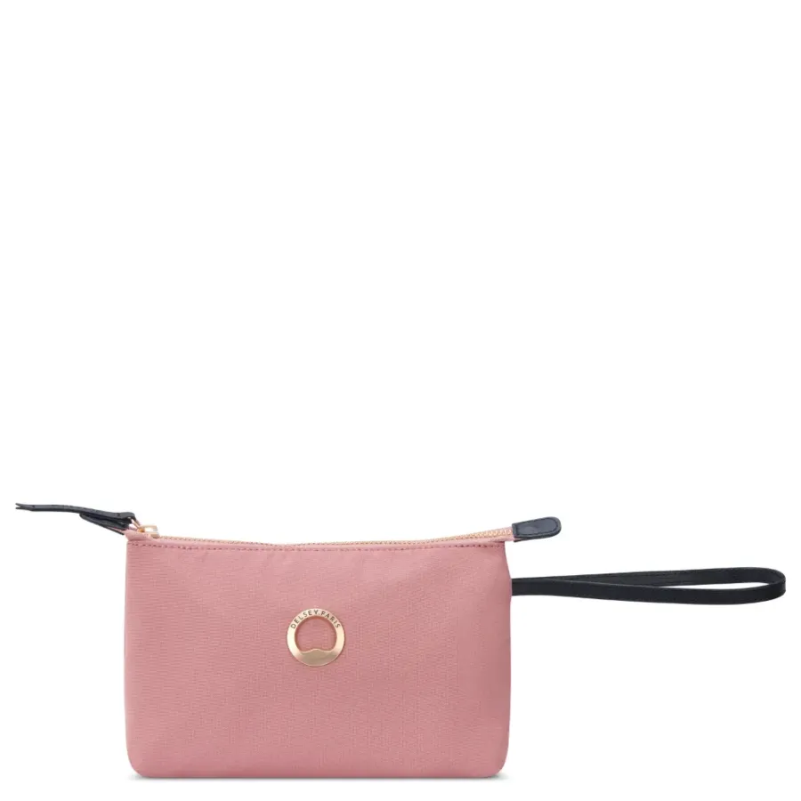 Neseser Delsey Paris Securestyle