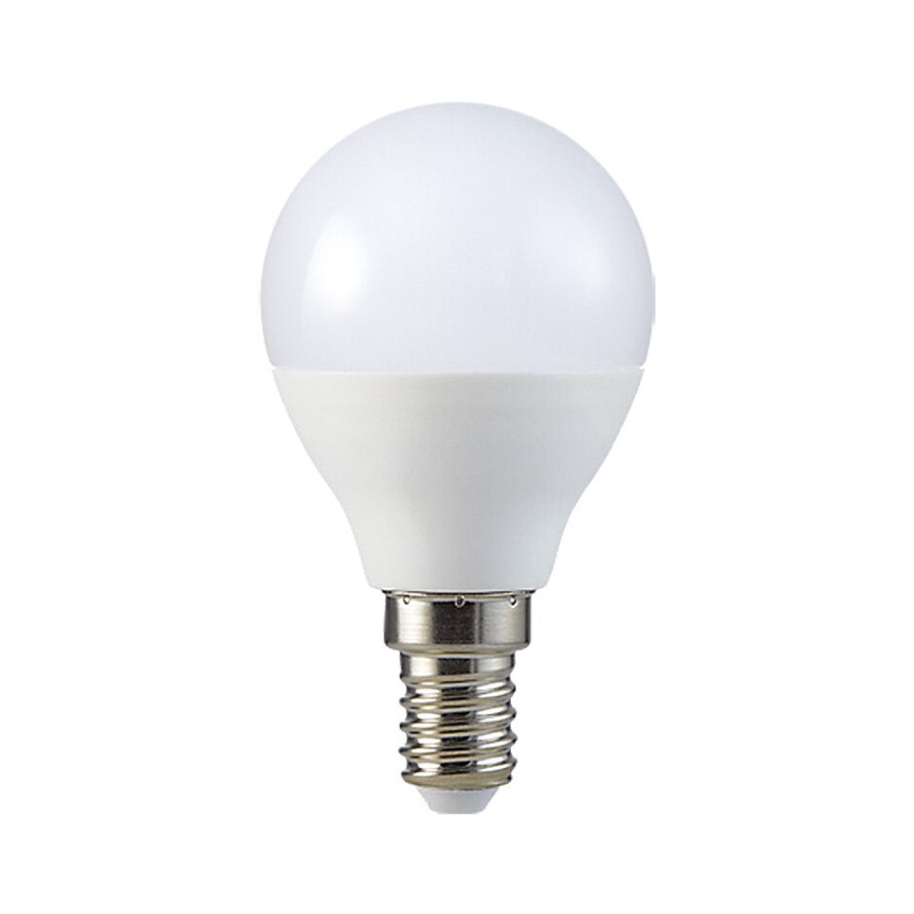 79071 SMD LED E14 9W 3000K
