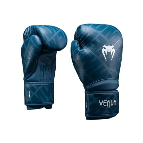 Venum Rukavice za boks Contender 1.5 XT 3D, 10OZ, Plave