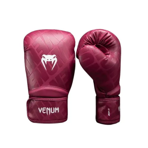 Venum Rukavice za boks Contender 1.5 XT 3D, Roze