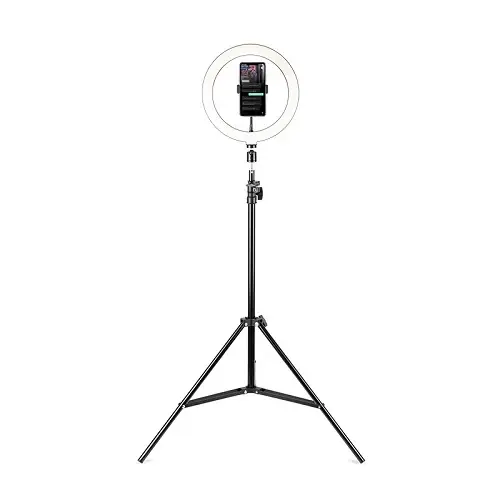 Havit Tripod ST7012 PRO / 62001