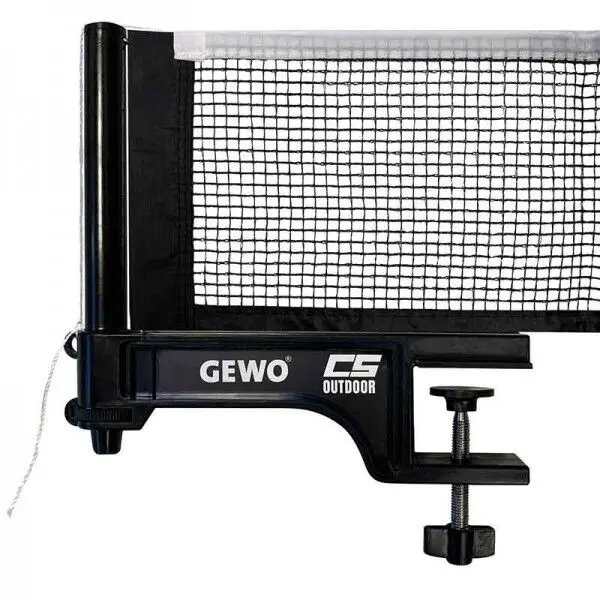Gewo Mrežica za sto CS Outdoor