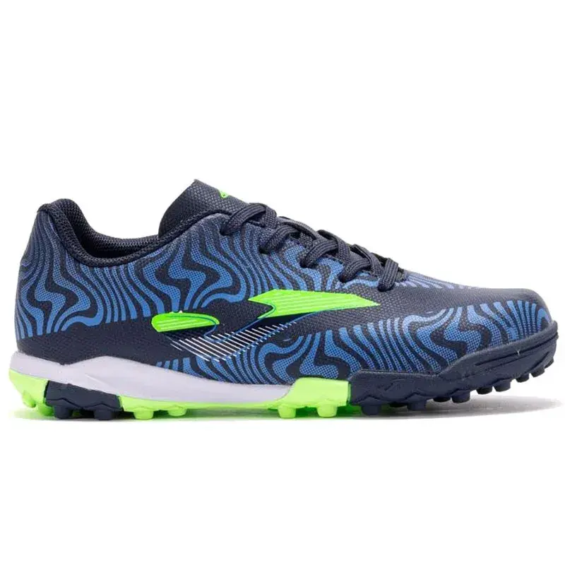 Joma Patike za fudbal za dečake Evolution JR, Plave