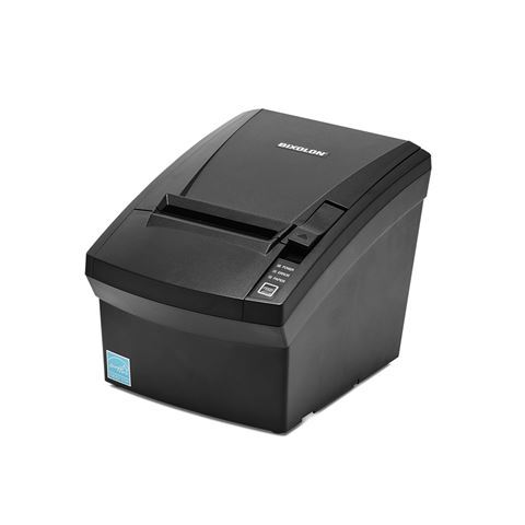 POS PRN Bixolon SM SRP-332IIISK/BEG, USB, RS232ID: EK000870336