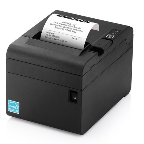 POS PRN SM SRP-E302K USBID: EK000870217