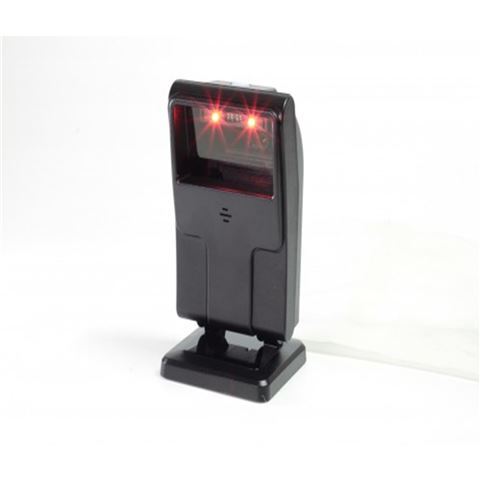 POS SKE BIRCH BS-411CU 2D USBID: EK000870284