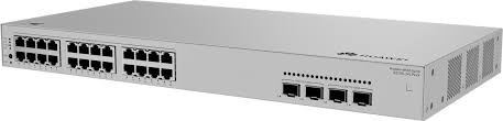 Huawei eKit Switch S220S-24LP4JXID: EK000870322