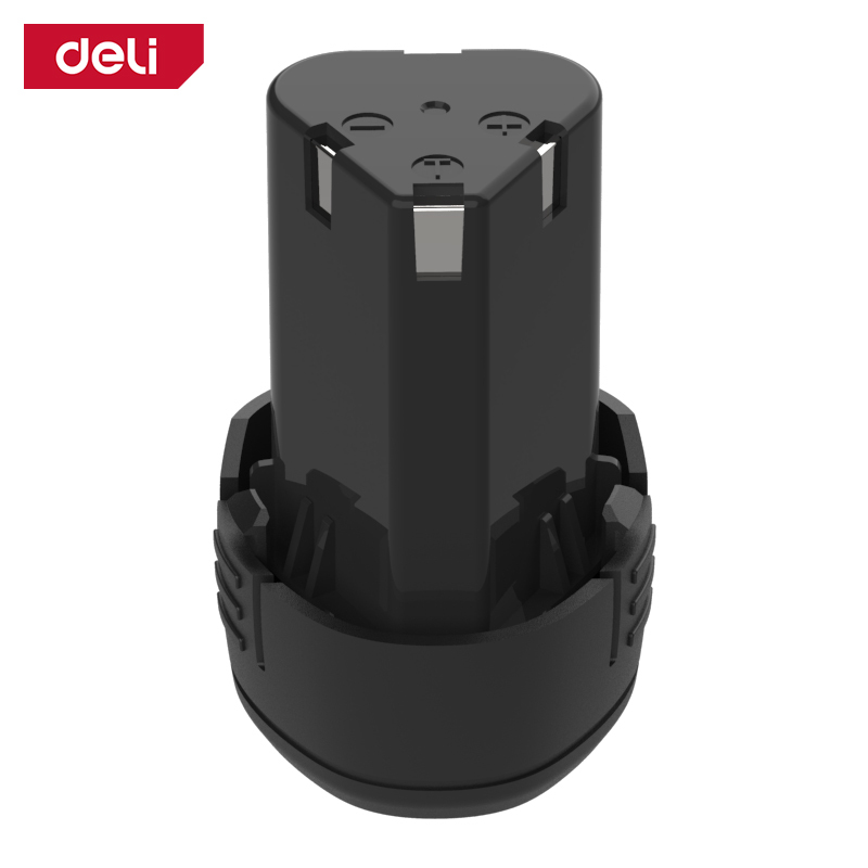 DELI BATERIJA 12V 2Ah EDL-DC12A2ID: EK000871324