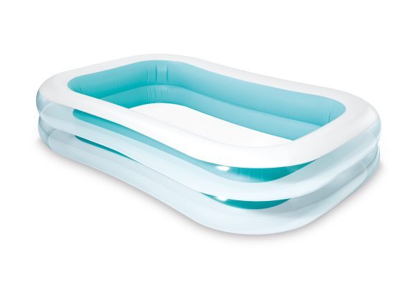 Intex Dečiji bazen 262x175x56cm 56483NPID: EK000869765
