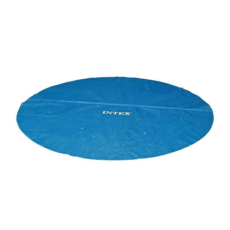 Intex Solarni prekrivač za bazen Easy Set 244cm 28010ID: EK000869747