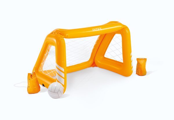 Intex Goal gamesID: EK000869783
