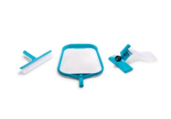 Intex Set za održavanje bazena Basic 29056ID: EK000869779