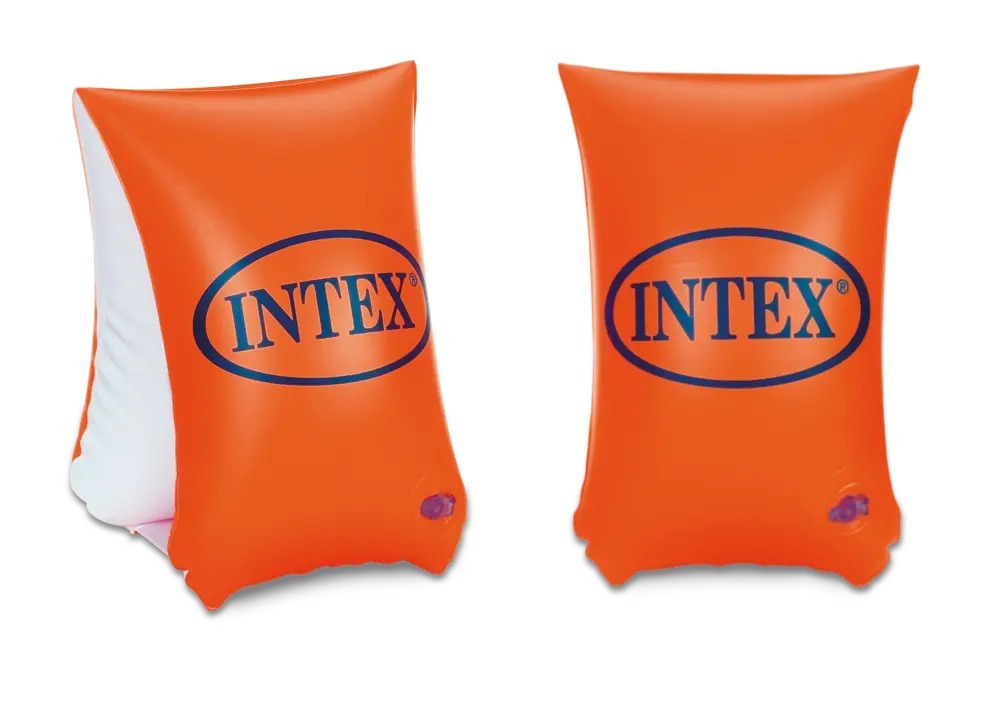 Intex MišićID: EK000869764