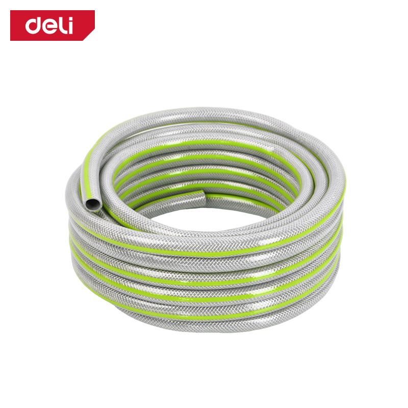 DELI CREVO ZA BAŠTU PVC 1/2" 20m EDL8072A-20ID: EK000870860