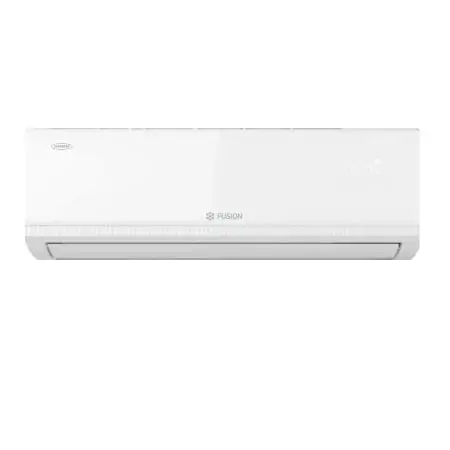 Fusion Inverter klima uređaj, 12000 BTU, WiFi, Bela