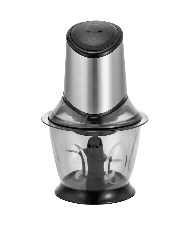 FG ELECTRONICS Seckalica FS6751