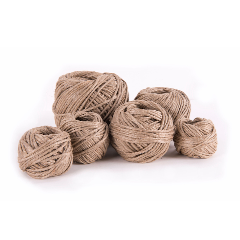 KANAP KUDELJNI 500 gr 0.4/ 2ID: EK000871343