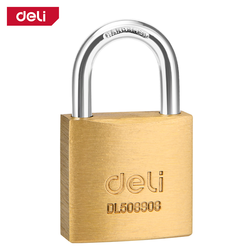 DELI KATANAC 30MM EDL508908ID: EK000871341