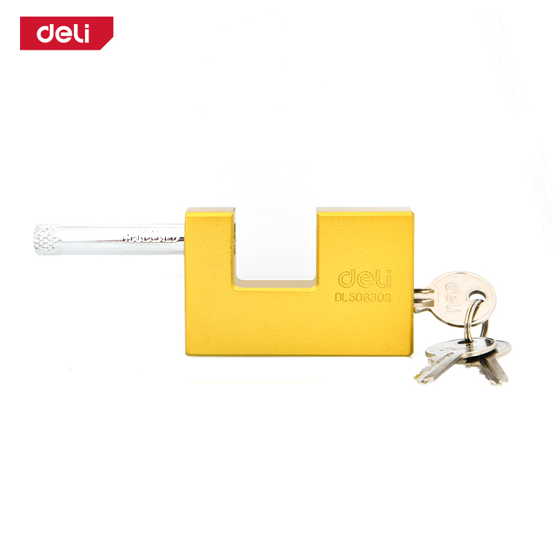 DELI KATANAC 80MM SIGURNOSNI EDL508308ID: EK000871166