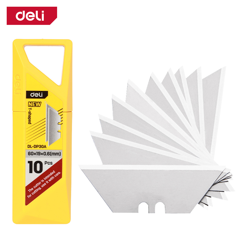 REZERVNI TRAPEZNI NOŽIĆ 1/10 EDL-DP30AID: EK000870746