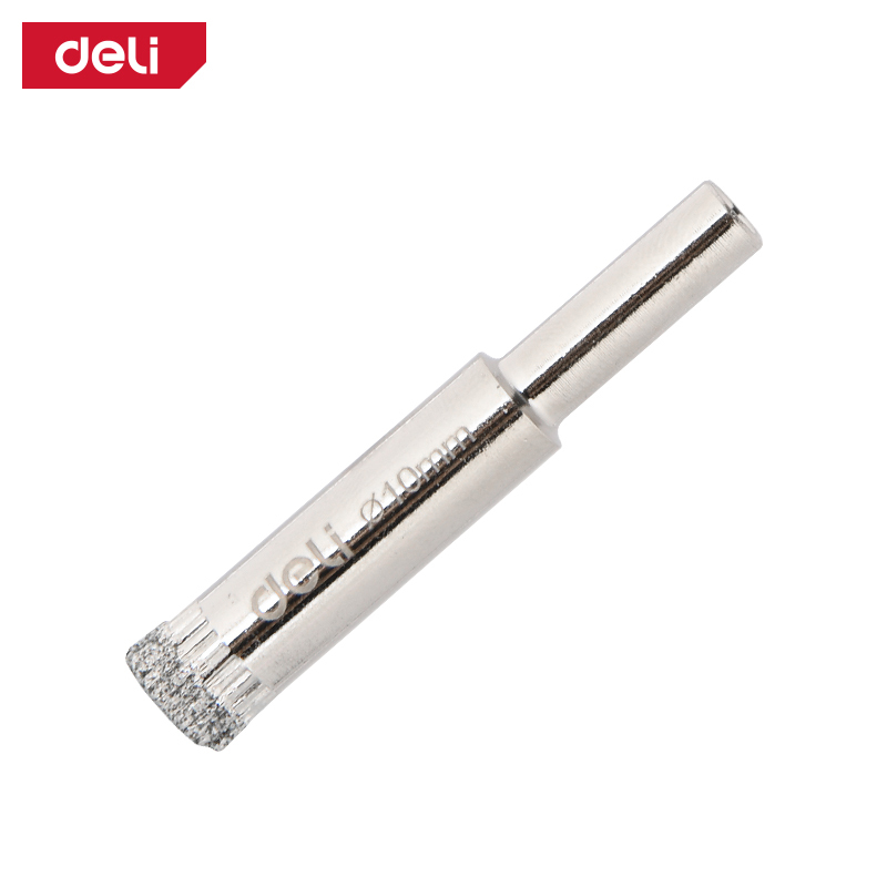 DELI DIJAMANTSKA KRUNA ZA KERAMIKU 10MM EDH-BKK100-E1ID: EK000871093