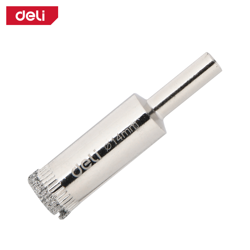 DELI DIJAMANTSKA KRUNA ZA KERAMIKU 14MM EDH-BKK140-E1ID: EK000870764