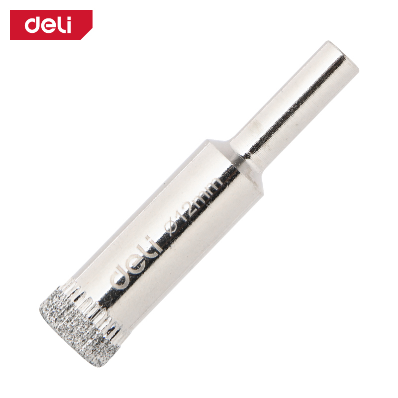 DELI DIJAMANTSKA KRUNA ZA KERAMIKU 12MM EDH-BKK120-E1ID: EK000871270