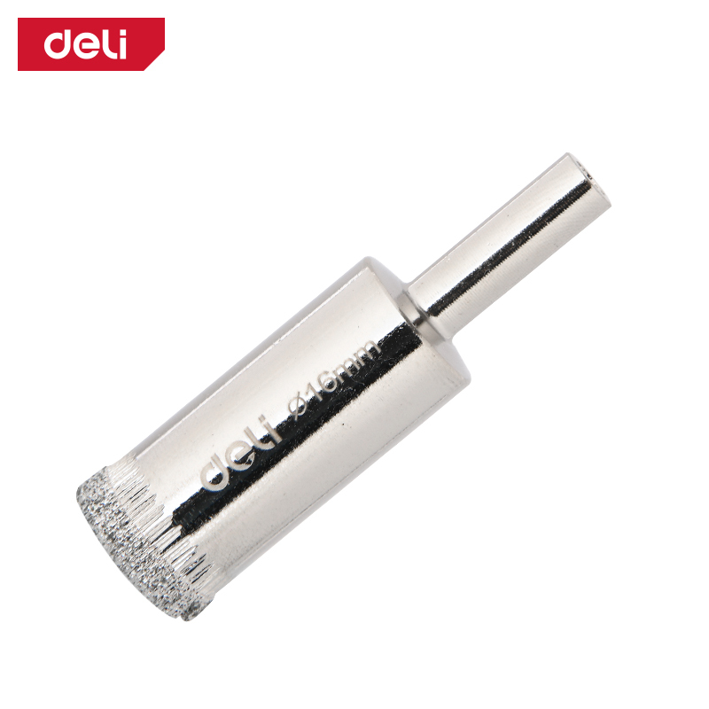 DELI DIJAMANTSKA KRUNA ZA KERAMIKU 16MM EDH-BKK160-E1ID: EK000870753