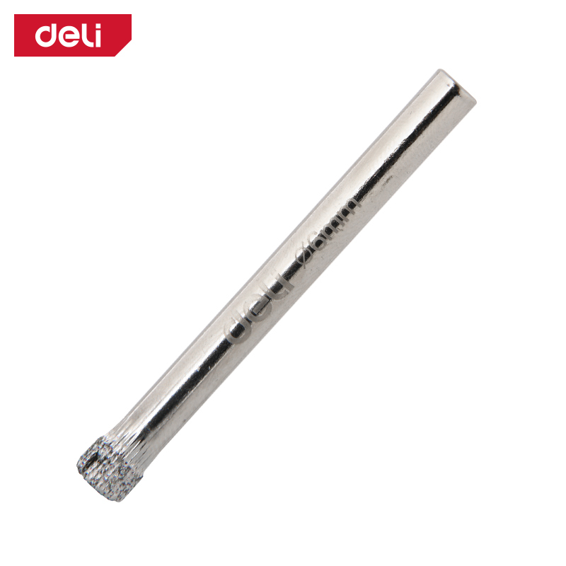 DELI DIJAMANTSKA KRUNA ZA KERAMIKU 6MM EDH-BKK060-E1ID: EK000871293