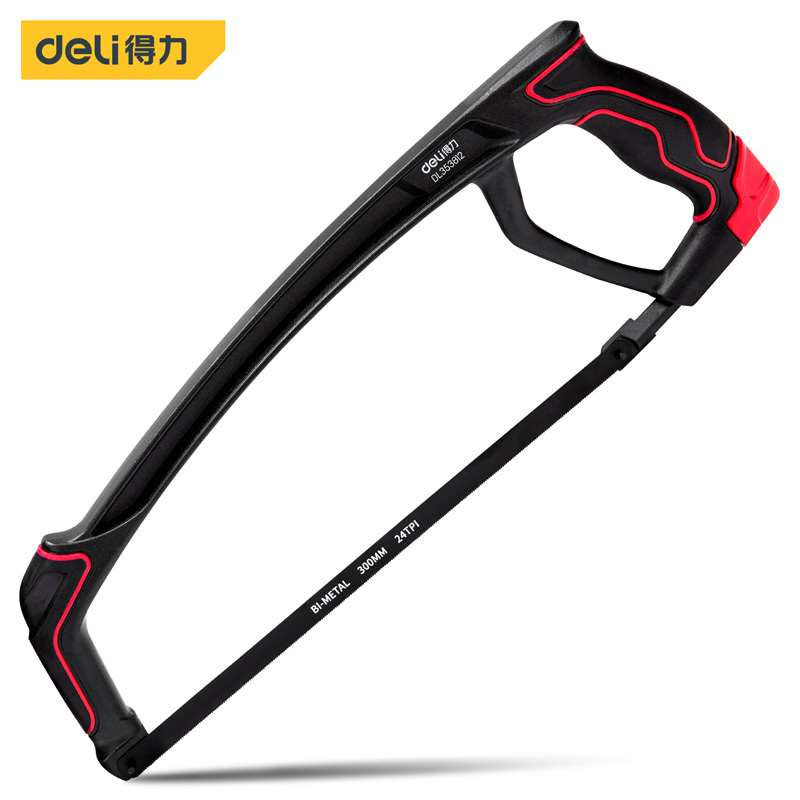 DELI BONSEK RAM 300MM SUPREME DL353812ID: EK000871235