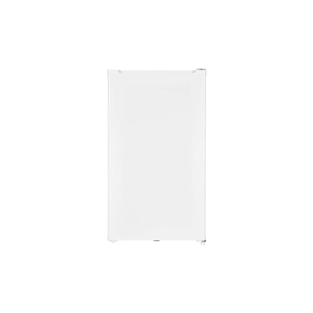BEKO Frižider LS9052VN, 88l, Statički, Beli
