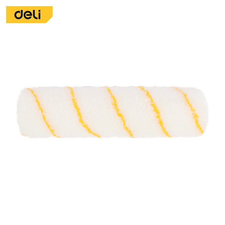 DELI VALJAK REZERVA 230MM VLAKNO 7MM EDL509609-1ID: EK000870861