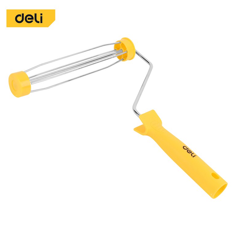 DELI RUČKA ZA VALJAK CAGE SISTEM 230MM EDL509601ID: EK000870696