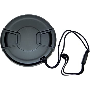 Marumi poklopac objektiva 43mm