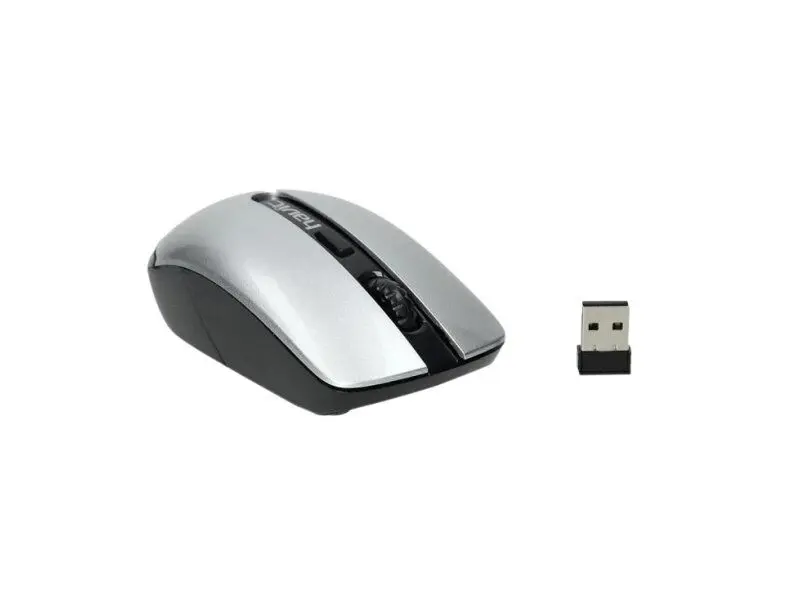 Havit Bežični miš HV-MS989GT, Sivi