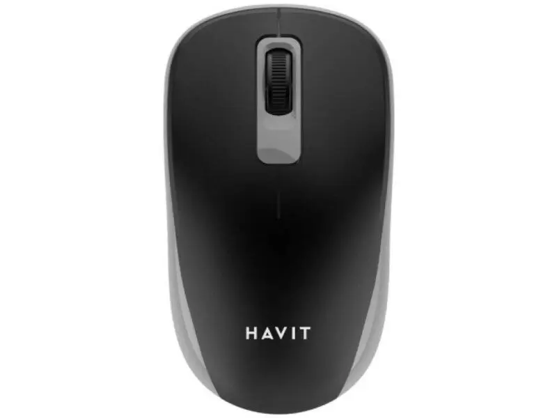 Havit Miš MS626GT, Bežični