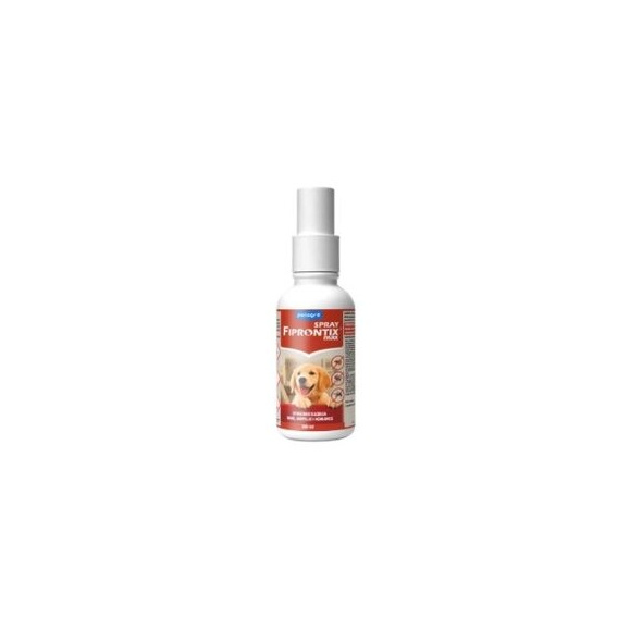 Fiprontrix 200ml