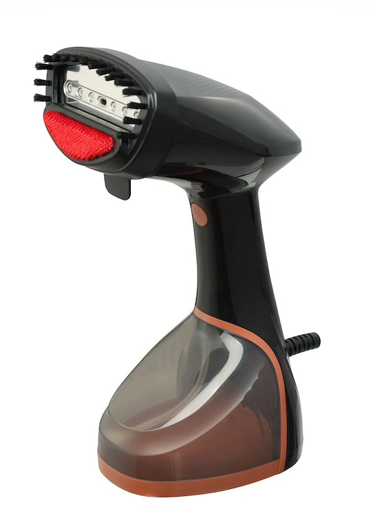 FG ELECTRONICS Pegla na paru vertikalna FS6550