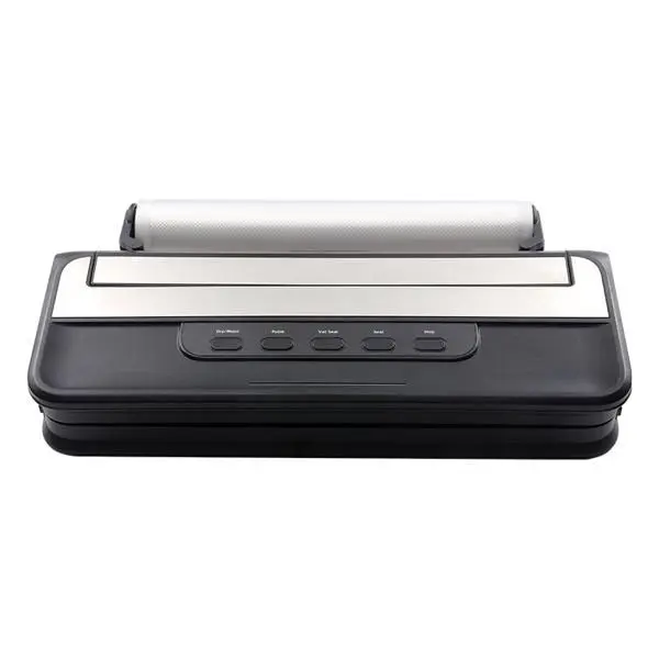 FG ELECTRONICS Aparat za vakumiranje FS6525