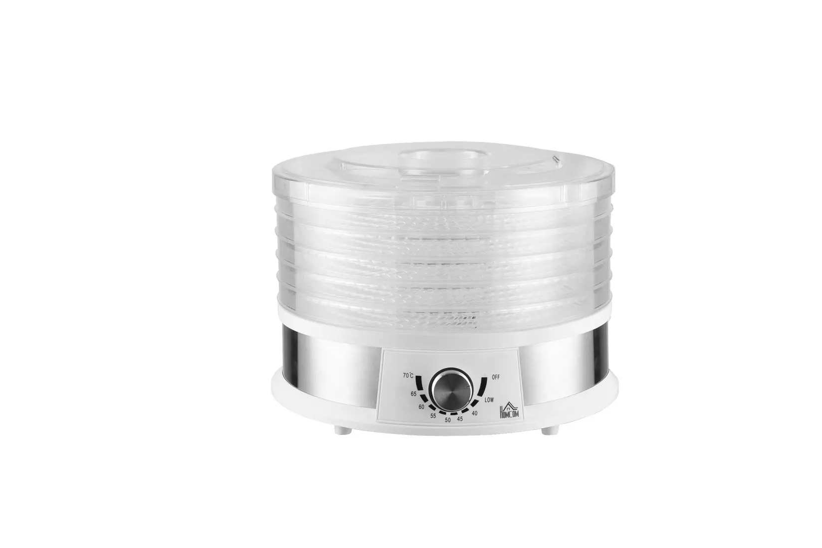 FG ELECTRONICS Dehidrator hrane FS6930