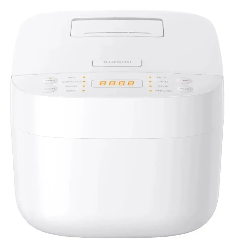 XIAOMI Mi Smart Multifunctional Aparat za kuvanje pirinča